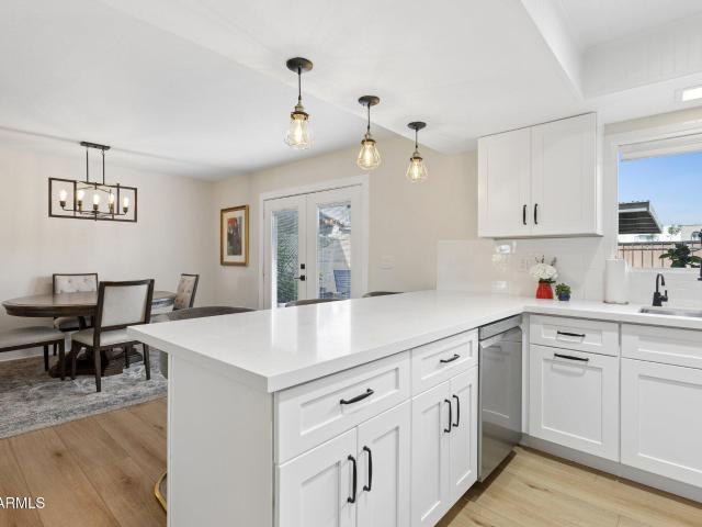 2818 E Clarendon Ave, Phoenix, AZ 85016 | MLS #7008