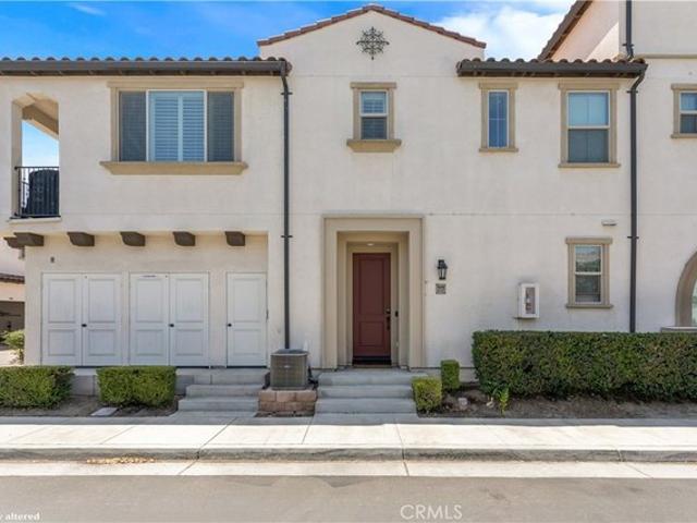 2818 E Berry Loop Privado Unit 77, Ontario, CA 91761