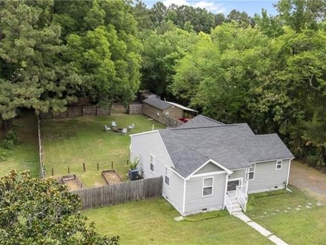 2818 E Washington St, Suffolk, VA 23434