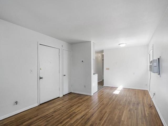 2818 East 31st Street 1 Bedroom Apartment for Rent at 2818 E 31st St, Minneapolis, MN 55406 Longfellow