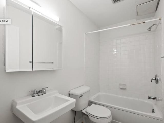 2818 East 31st Street 2 Bedroom Apartment for Rent at 2818 E 31st St, Minneapolis, MN 55406 Longfellow