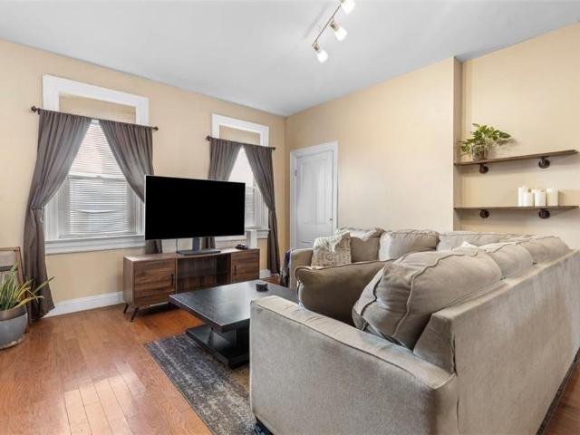 2818 Edwards Way, Pittsburgh, PA 15203 | MLS #1749