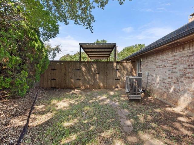 2818 Glen Ridge Drive