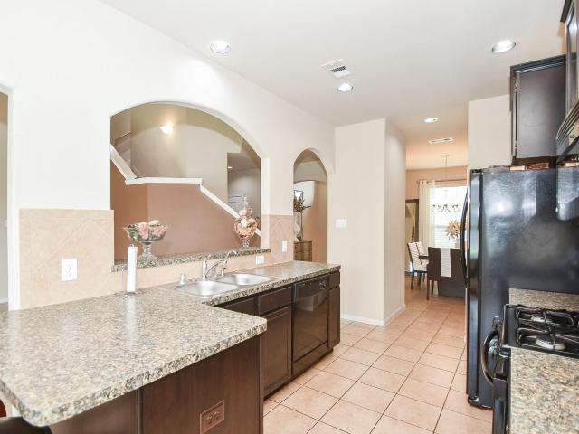 2818 Goodman Ridge Drive