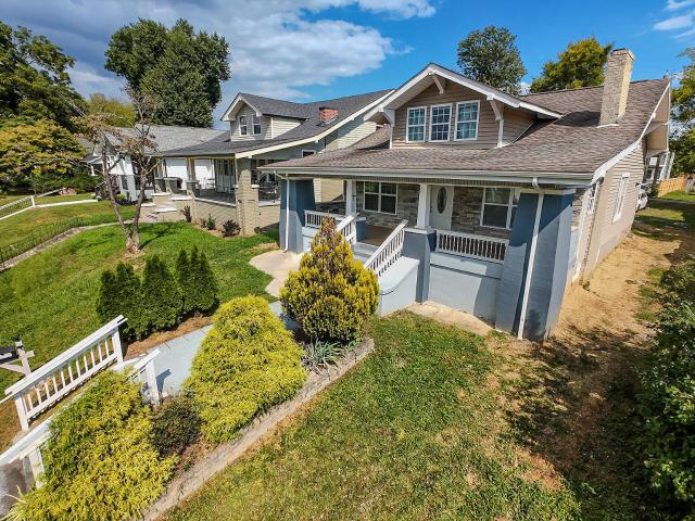 2818 Linden Ave