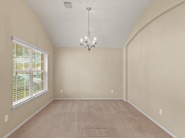 2818 Lockeridge Oaks Drive