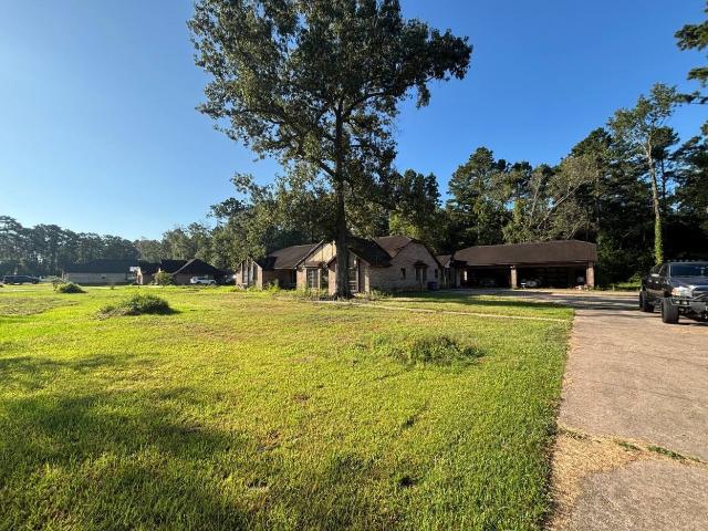 2818 Parthenon Place