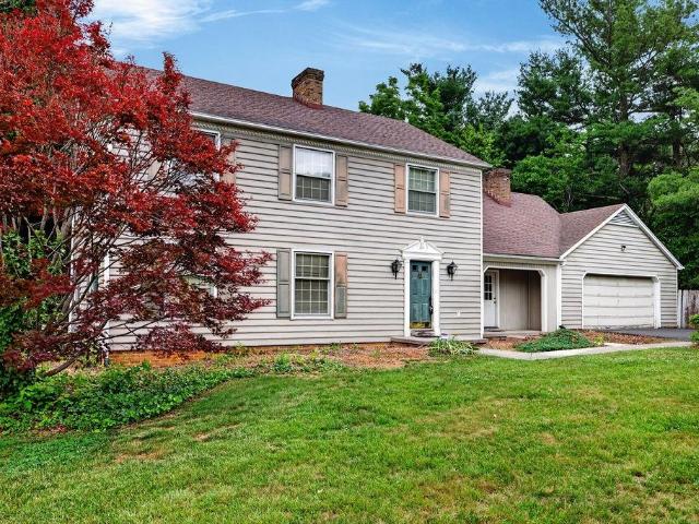 2818 plantation ln