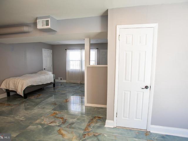 2818 Rome Rd, Vineland, NJ 08361 | MLS #NJCB2028 | Compass