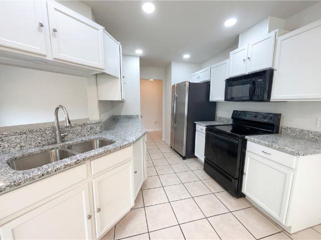 2818 St Felicity Dr, Corpus Christi, TX 78418 | MLS #472172 | Compass