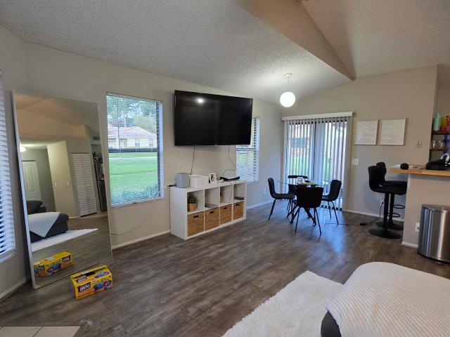 2818 Stoneway Ln, Unit A, Fort Pierce, FL 34982 | MLS #R11132 | Compass