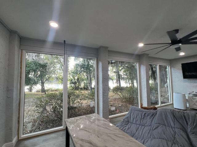 2818 SW 14th Dr, Unit 107, Gainesville, FL 32608 | MLS #GC540292 | Compass