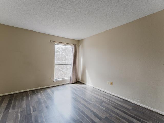 2818 S Bartell Dr, Unit 34, Houston, TX 77054 | MLS #27025