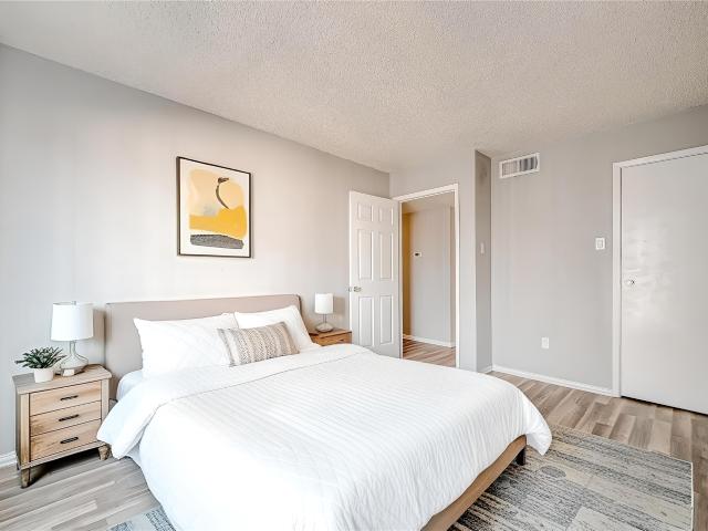 2818 S Bartell Dr, Unit 39, Houston, TX 77054 | MLS #82066