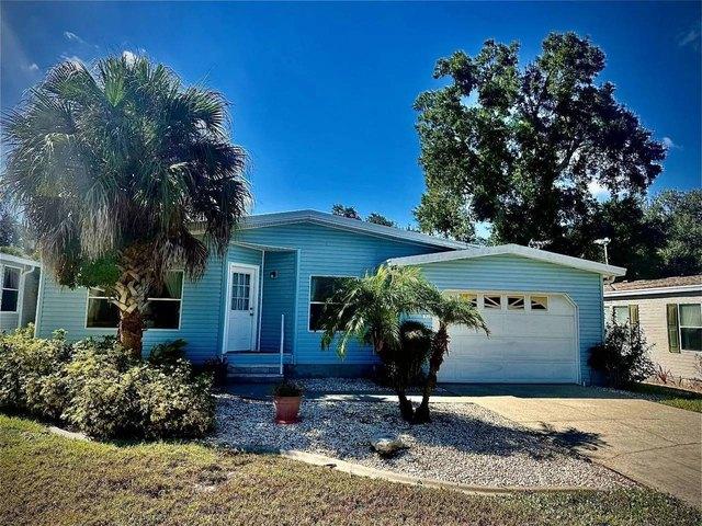 2818 S Dockside Dr, Avon Park, FL 33825
