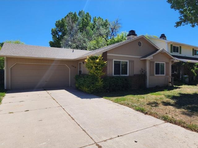 2818 Sagebrush Dr, Fort Collins, CO 80525 | MLS #1058 | Compass