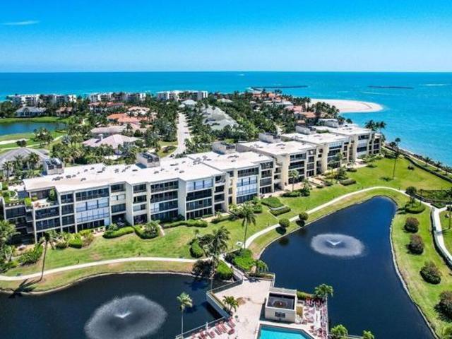 2818 SE Dune Dr #2207, Stuart, FL 34996