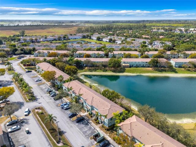2818 SE 16th Ave, Unit 118, Homestead, FL 33035 | MLS #A11969