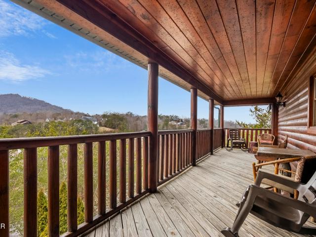 2818 Seth Road