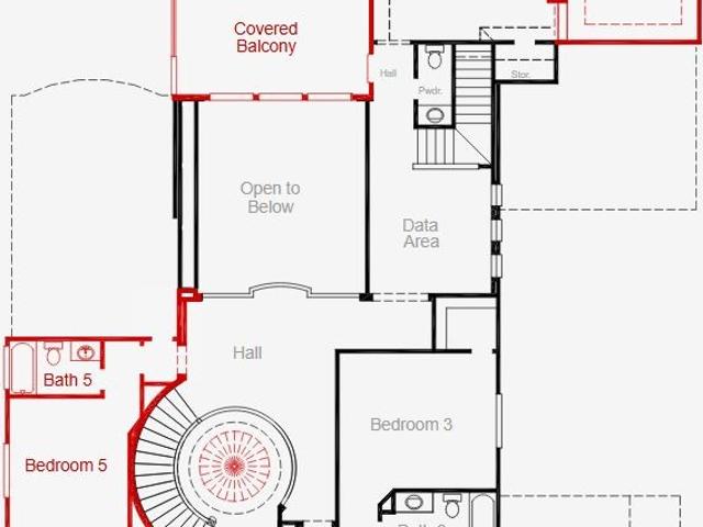 2818 Teamriddle Way