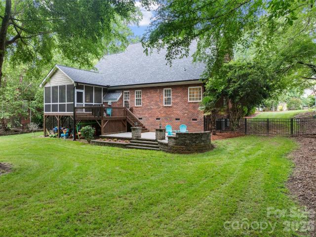 2818 Telefair Lane