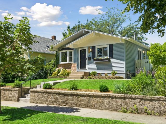 2818 Ulysses Street NE
