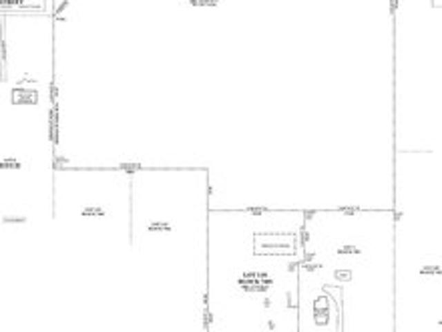 2818 Vine Rd, Buena, NJ 08310