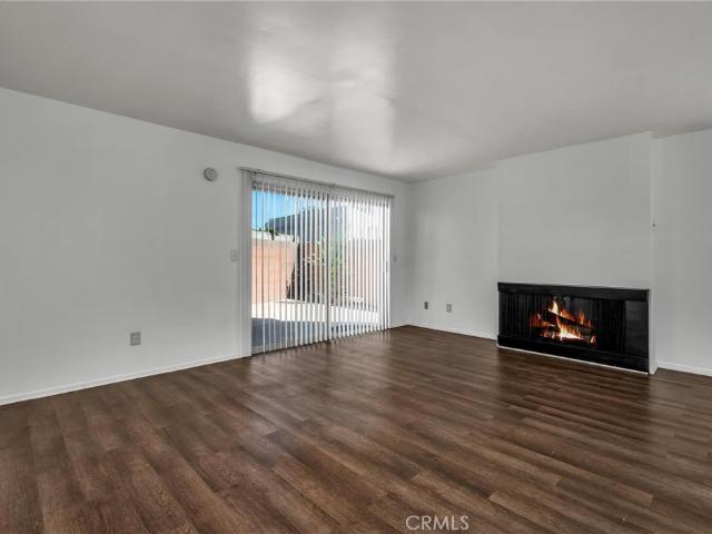 2818 W 235th 3