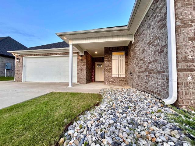 2818 whisker way