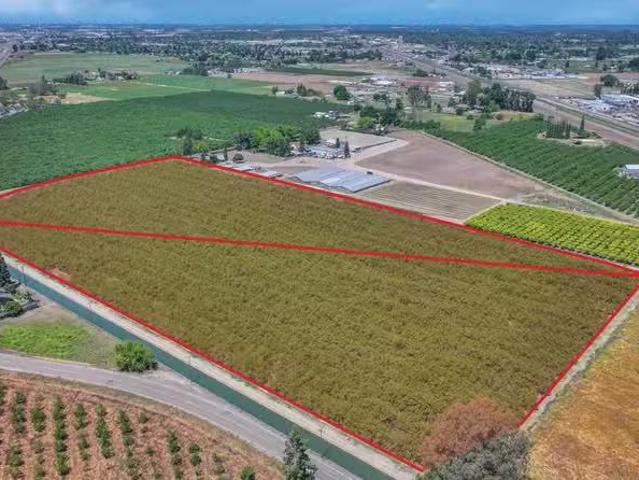 2818 Youngstown Rd, Turlock, CA 95380 MLS 224040537