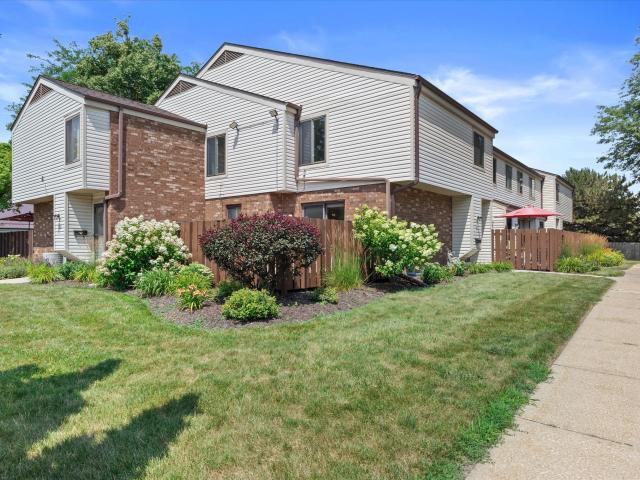 2818 14th Ln