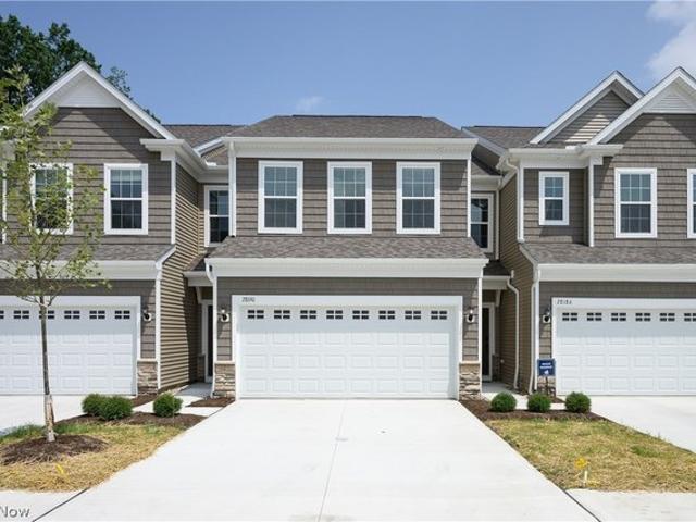 28190 Zinfandel Ct, Westlake, OH 44145