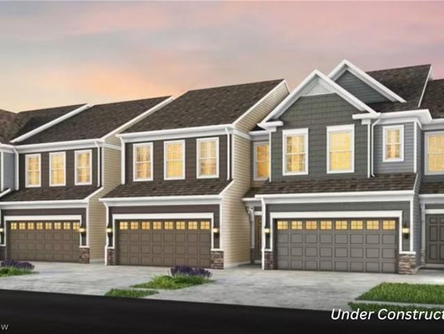 28190 Zinfandel Ct, Westlake, OH 44145