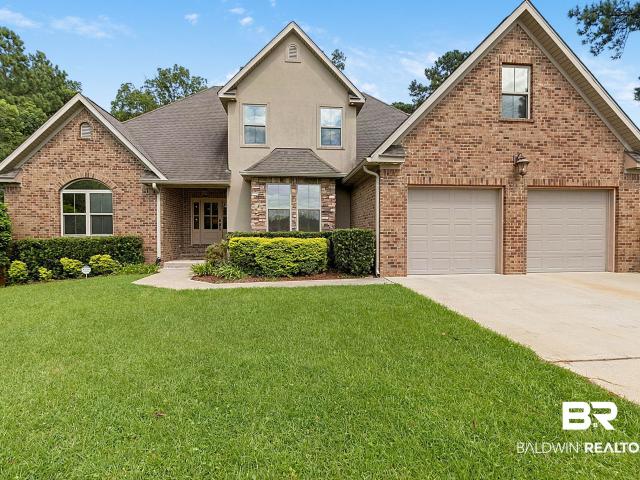 28190 State Highway 181