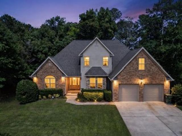 28190 State Highway 181, Daphne, AL 36526