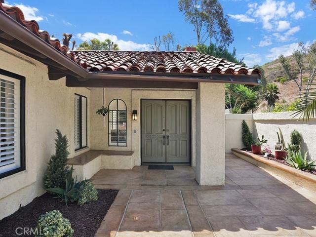 28191 Calle San Remo
