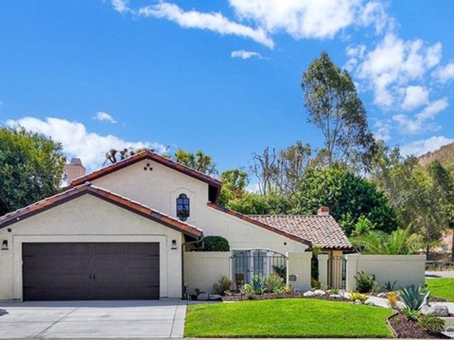 28191 Calle San Remo, San Juan Capistrano, CA 92675