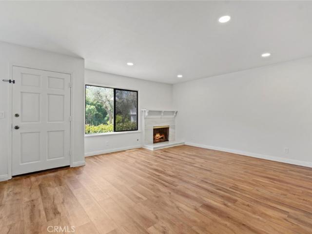 28191 Ridgecove Ct S, Rancho Palos Verdes, CA 90275 | MLS #SB26083