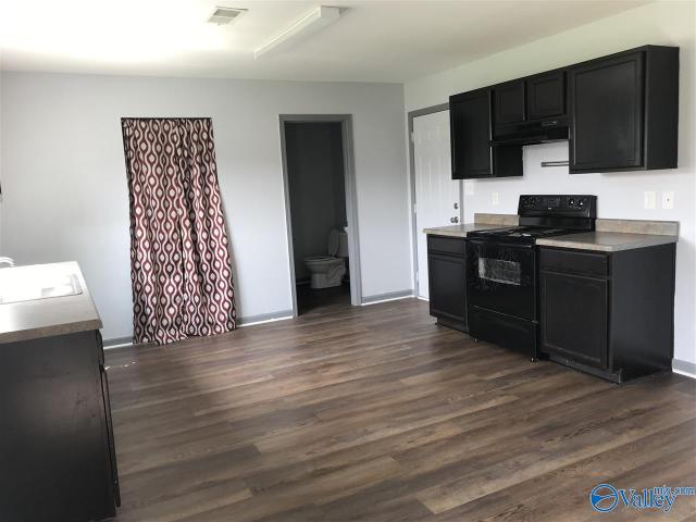28192 Kawana Court