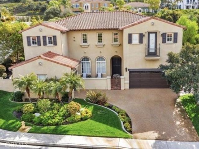 28192 Las Brisas Del Mar, San Juan Capistrano, CA 92675