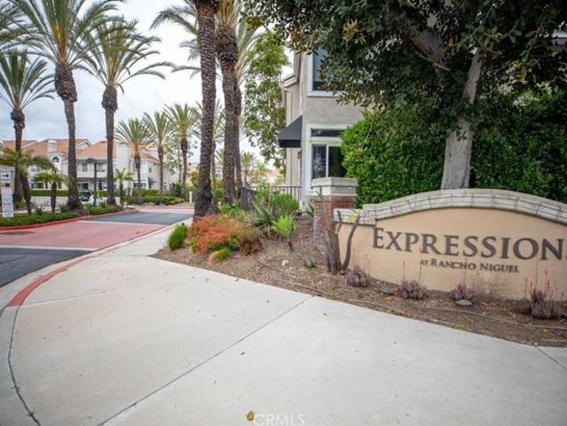 28192 Newport Way #G, Laguna Niguel, CA 92677