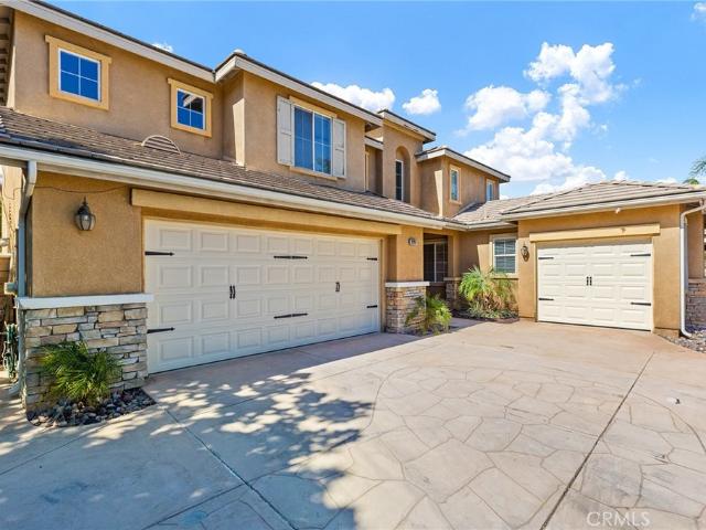 28197 Basswood