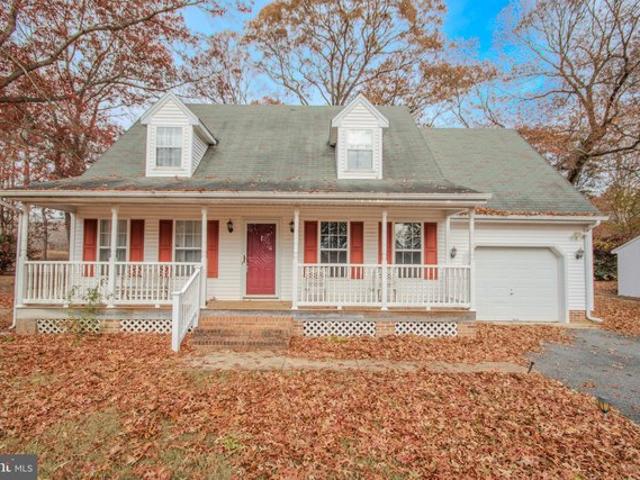 28194 Charter Ct, Salisbury, MD 21801