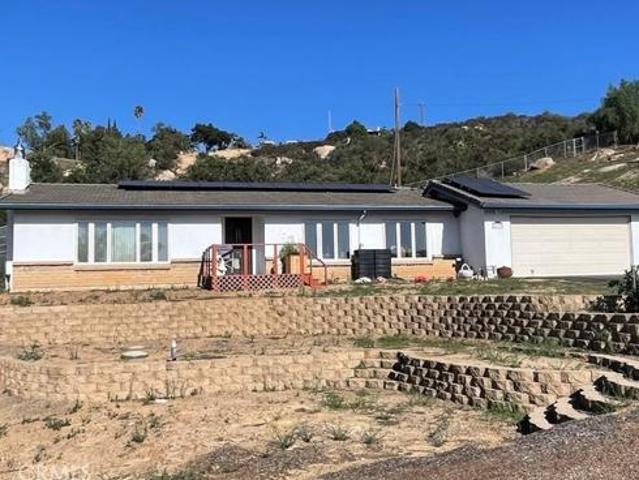 28195 Valley Center Rd, Valley Center, CA 92082