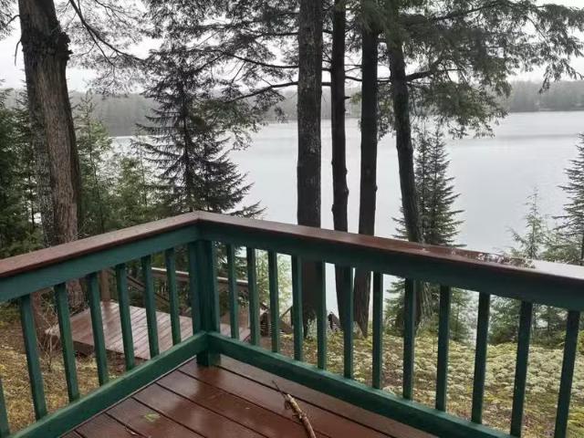 28195 W MAPLE LN, ECKERMAN, MI 49728 Single Family Residence F.