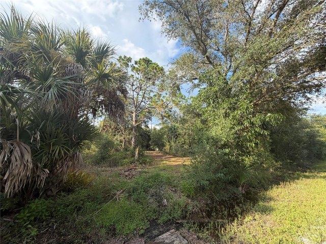 28196 Alatadena Dr, Punta Gorda, FL 33955