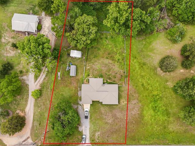 2819 Mud Creek Road