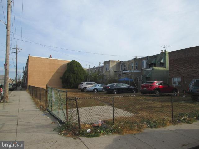 2819 Morris St, Philadelphia, PA 19145 | MLS #PAPH2419 | Compass