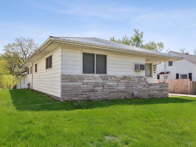 2819 N 3rd Street