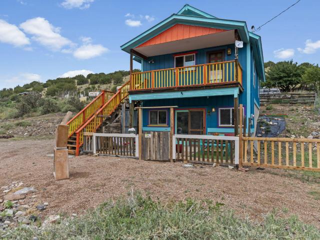 2819 N Hwy 14